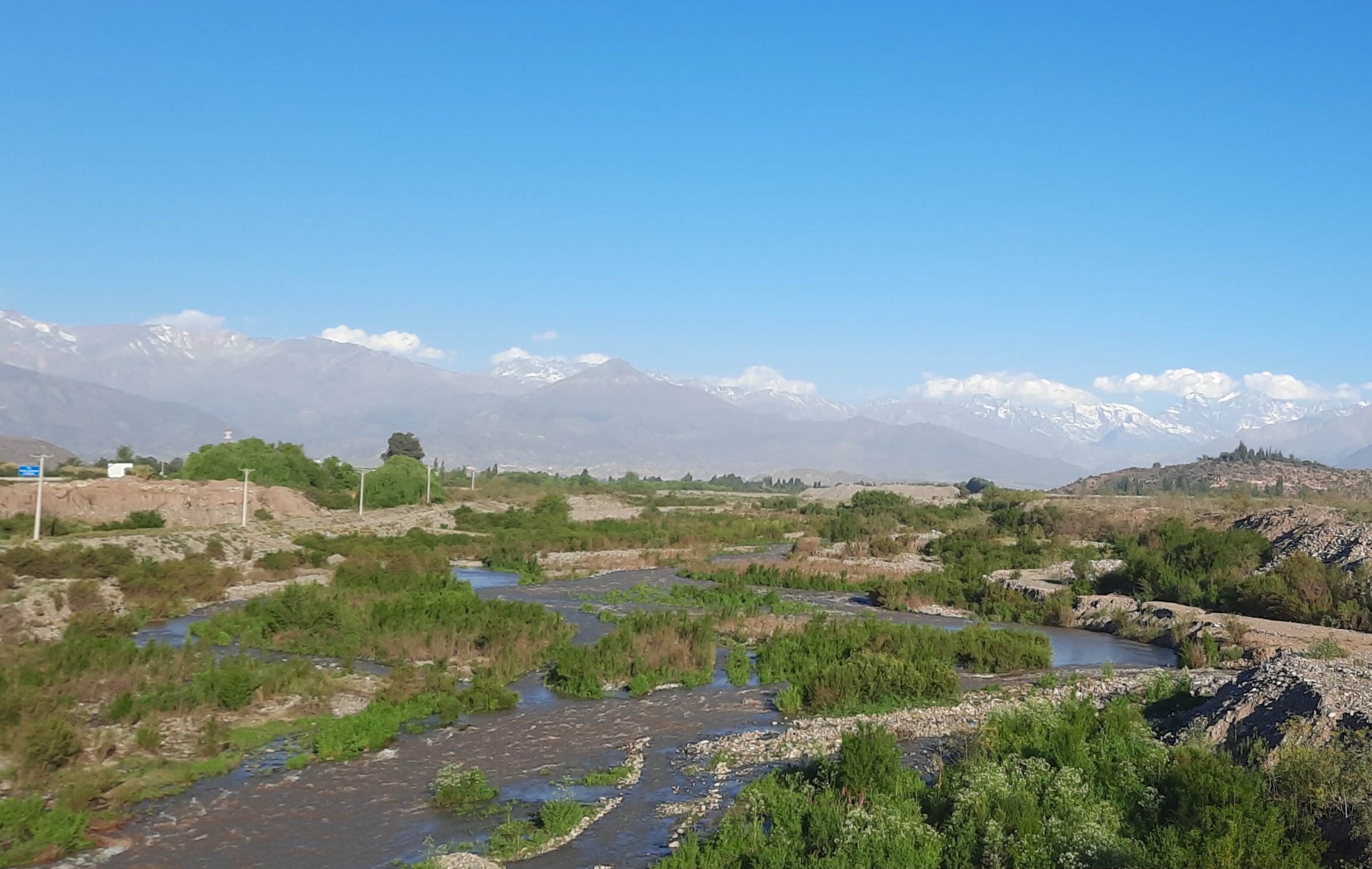 Juntas de Vigilancias de Primera y Segunda Sección “separan aguas” por ...